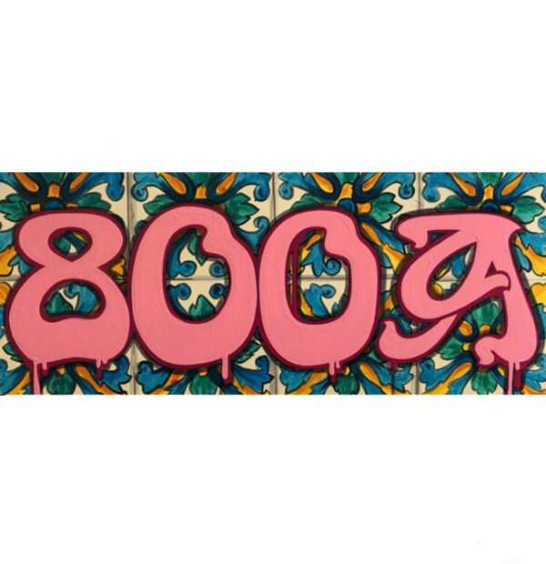 La cultura siciliana e l’800A – Liceo Scientifico Paritario Don Lorenzo Milani